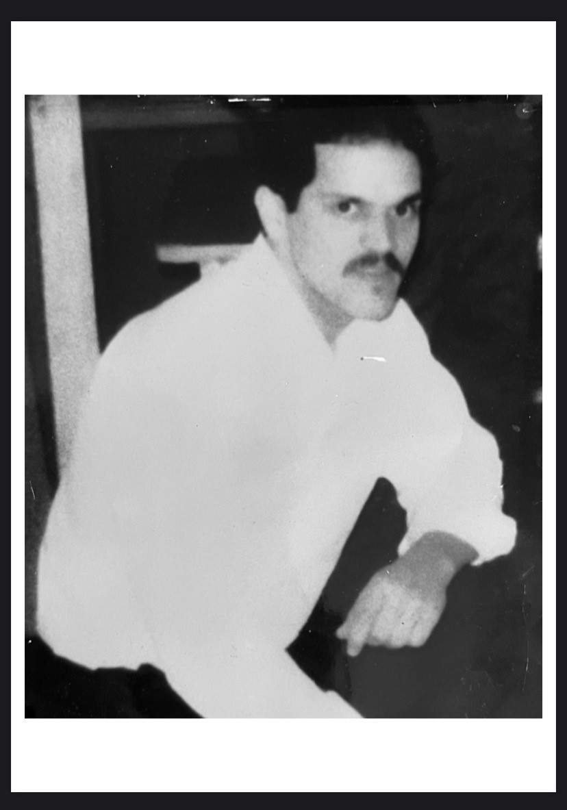 Albert Colon Salgado | News, Sports, Jobs - Observer Today